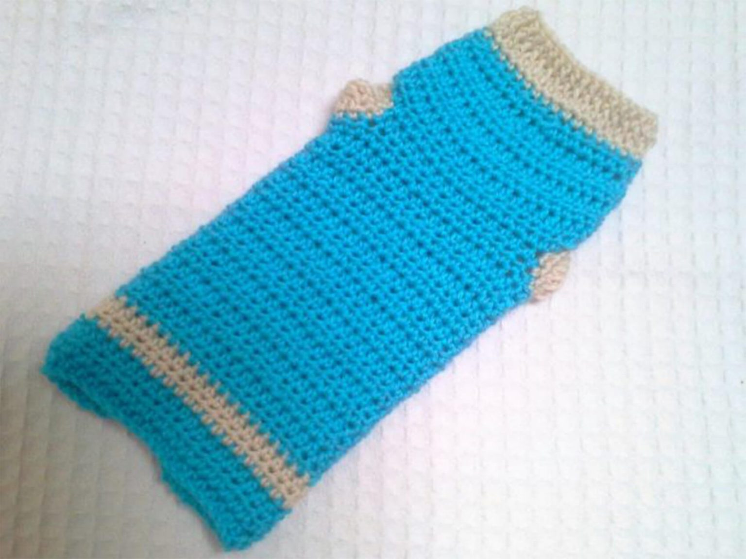 33 Crochet Dog Sweater Patterns - Crochet News