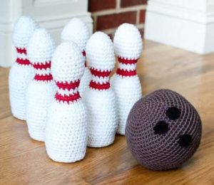 45 Crochet Toy Patterns - Crochet News