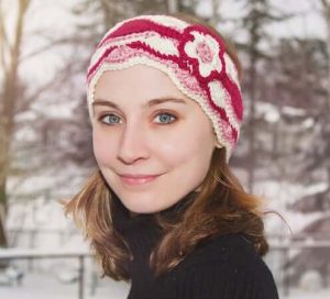 18 Crochet Head Wrap Patterns - Crochet News