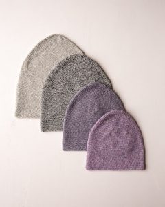 15 Crochet Cap Patterns - Crochet News