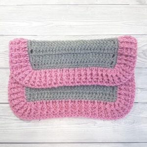 20 Blanket Edging Crochet Patterns - Crochet News