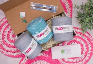 8 Best Crochet Subscription Boxes for 2025 - Crochet News