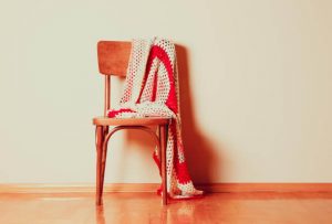 Guide to Crochet Afghan Sizes - Crochet News