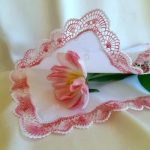 How to Crochet Scalloped Edges with 10 Patterns to Try - Crochet News