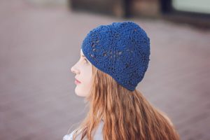 Bullion Stitch Crochet Tutorial | 10 Patterns To Try - Crochet News