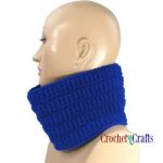 Bullion Stitch Crochet Tutorial | 10 Patterns To Try - Crochet News