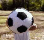 21 Crochet Sports Patterns - Crochet News