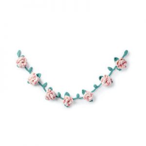 21 Bernat Blanket Yarn Crochet Patterns - Crochet News