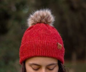 10 Rectangle Crochet Patterns - Crochet News