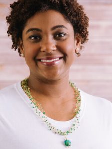 14 Wire Crochet Patterns - Crochet News