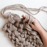 How To Hand Crochet Tutorial With 10 Patterns To Try - Crochet News