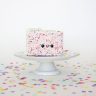 16 Crochet Cake Patterns - Crochet News