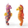 27 Crochet Sea Creatures Patterns - Crochet News
