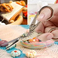 5 Best Crochet Scissors for 2025 - Crochet News