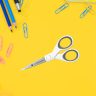 5 Best Crochet Scissors for 2025 - Crochet News