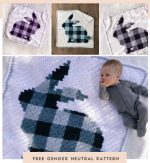 24 Graphgan Crochet Patterns - Crochet News
