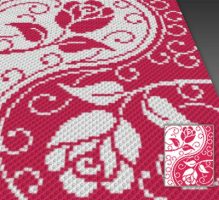 24 Graphgan Crochet Patterns - Crochet News