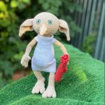 15 Incredible Crochet Dobby Patterns - Crochet News