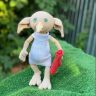 15 Incredible Crochet Dobby Patterns - Crochet News