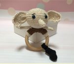 15 Incredible Crochet Dobby Patterns - Crochet News