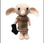 15 Incredible Crochet Dobby Patterns - Crochet News