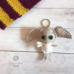 15 Incredible Crochet Dobby Patterns - Crochet News
