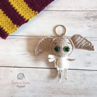 15 Incredible Crochet Dobby Patterns - Crochet News