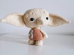 15 Incredible Crochet Dobby Patterns - Crochet News