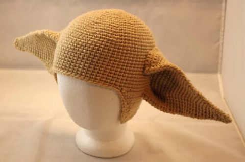 15 Incredible Crochet Dobby Patterns - Crochet News