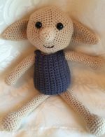 15 Incredible Crochet Dobby Patterns - Crochet News