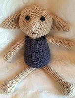 15 Incredible Crochet Dobby Patterns - Crochet News