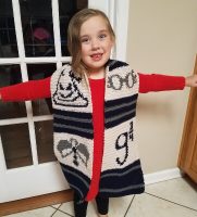 35 Crochet Harry Potter Patterns - Crochet News