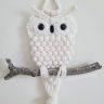40 Crochet Wall Hanging Patterns - Crochet News