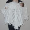 21 Crochet Baby Shawl Patterns - Crochet News