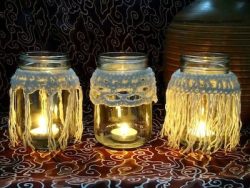 21 Boho Crochet Patterns - Crochet News