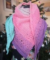 21 Celtic Crochet Patterns - Crochet News