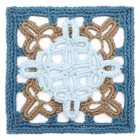 21 Celtic Crochet Patterns - Crochet News