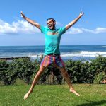 24 Crochet Mens Shorts and Pants Patterns - Crochet News