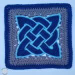 21 Celtic Crochet Patterns - Crochet News