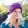 15 Cloche Hat Crochet Patterns - Crochet News