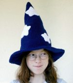 15 Crochet Wizard Patterns - Crochet News