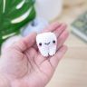 10 Tooth Crochet Patterns - Crochet News