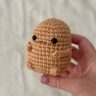 12 Crochet Potato Patterns - Crochet News