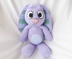 18 Crochet Bluey Patterns - Crochet News
