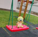 18 Crochet Bluey Patterns - Crochet News