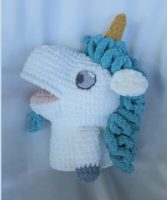 18 Crochet Bluey Patterns - Crochet News
