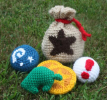 20 Animal Crossing Crochet Patterns - Crochet News