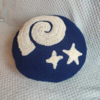 20 Animal Crossing Crochet Patterns - Crochet News