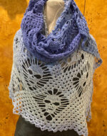 11 Lost Souls Crochet Patterns - Crochet News